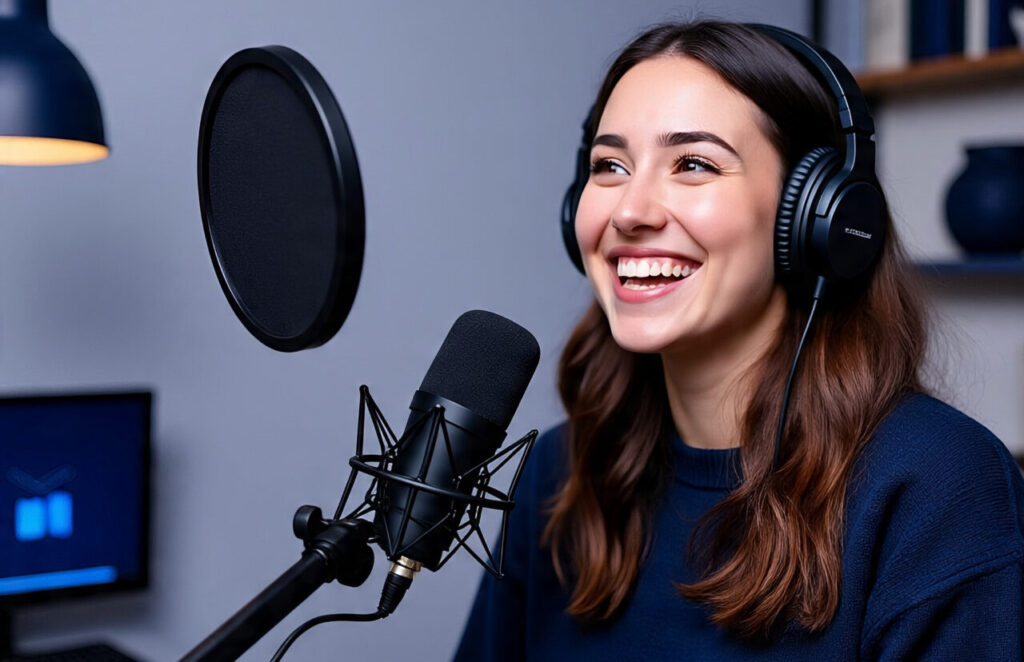 The Workstation Podcast | Business & Entrepreneurship in Dubai